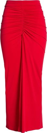 SoAllure HOSEN & R&Ouml;CKE - Maxi-R&ouml;cke auf YOOX.COM