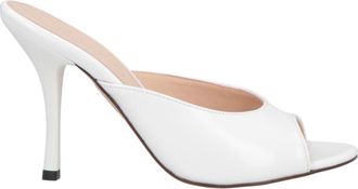 Pinko SCHUHE - Sandalen auf YOOX.COM