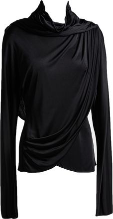 Giuseppe Di Morabito TOPS - Tops auf YOOX.COM