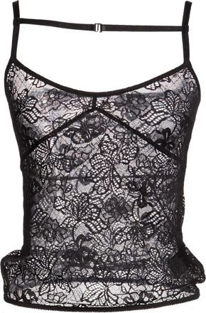 Patrizia Pepe TOPS - Tops auf YOOX.COM