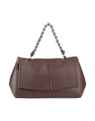 Ermanno Scervino SACS - Sacs &agrave; main sur YOOX.COM