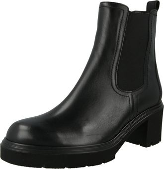 Gabor Chelsea Boots
