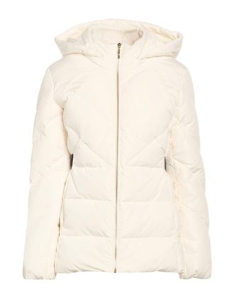 Liu Jo JACKEN & M&Auml;NTEL - Pufferjacken & Daunenjacken auf YOOX.COM