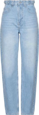 Vicolo HOSEN & R&Ouml;CKE - Jeanshosen auf YOOX.COM