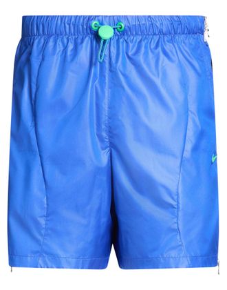 Nike HOSEN & R&Ouml;CKE - Shorts & Bermudashorts auf YOOX.COM
