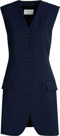 Sportmax ANZ&Uuml;GE und CO-ORDS - Blazers auf YOOX.COM