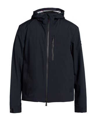 Add JACKEN & M&Auml;NTEL - Jacken und Anoraks auf YOOX.COM