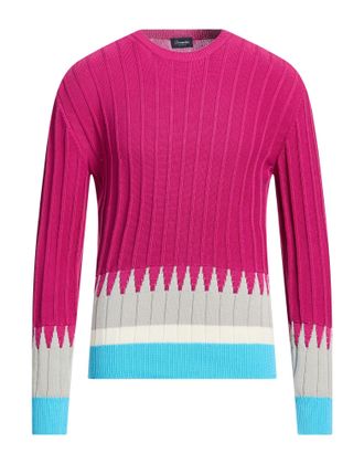Drumohr STRICKWAREN - Pullover auf YOOX.COM