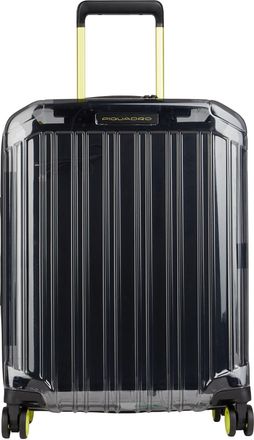 Piquadro KOFFER & CO. - Trolleys auf YOOX.COM