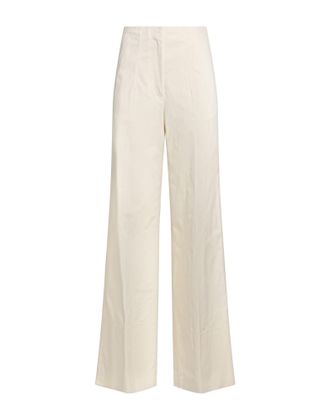 Msgm HOSEN & R&Ouml;CKE - Hosen auf YOOX.COM