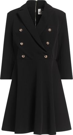 No Secrets World KLEIDER - Mini-Kleider auf YOOX.COM