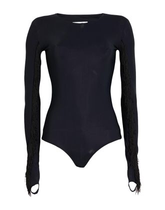 Maison Margiela TOPS - Bodysuits auf YOOX.COM