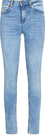 Liu Jo HOSEN & R&Ouml;CKE - Jeanshosen auf YOOX.COM
