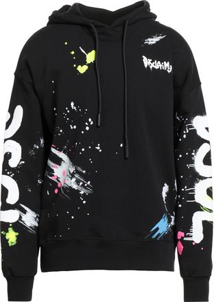 Disclaimer TOPS - Sweatshirts auf YOOX.COM