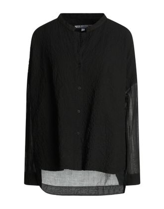 European Culture TOPS - Hemden auf YOOX.COM