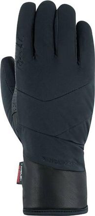 Roeckl Damen Handschuhe Cariboo