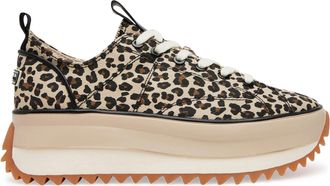 Tamaris Sneakers Tamaris 1-23731-41 Braun