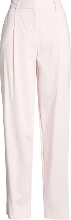 Toteme HOSEN & R&Ouml;CKE - Hosen auf YOOX.COM