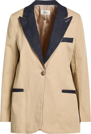 Vicolo ANZ&Uuml;GE und CO-ORDS - Blazers auf YOOX.COM