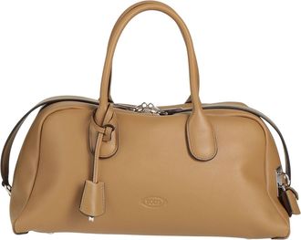 Tod's TASCHEN - Handtaschen auf YOOX.COM
