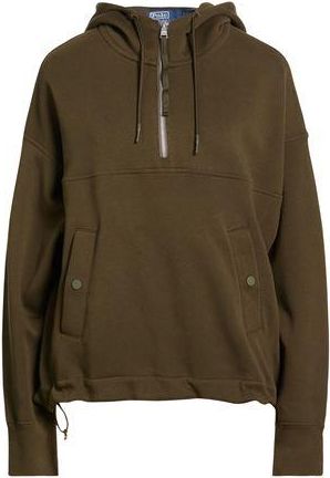 Ralph Lauren TOPS - Sweat-shirts sur YOOX.COM