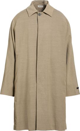 Fear of God JACKEN & M&Auml;NTEL - Jacken, M&auml;ntel & Trenchcoats auf YOOX.COM
