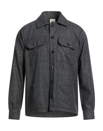 GMF 965 JACKEN & M&Auml;NTEL - Jacken und Anoraks auf YOOX.COM