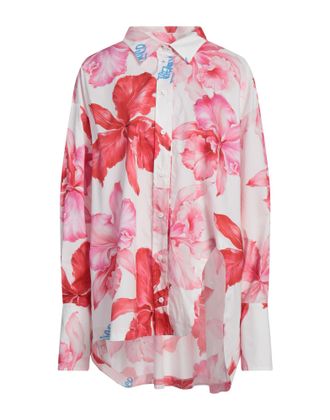 The Attico TOPS - Hemden auf YOOX.COM