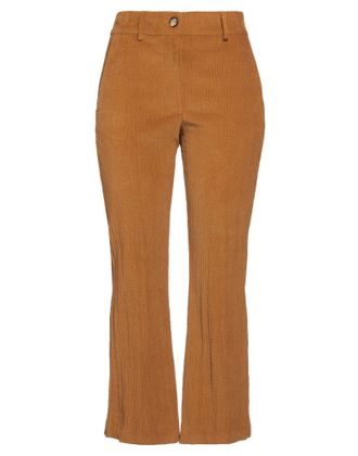 Momoni HOSEN & R&Ouml;CKE - Hosen auf YOOX.COM