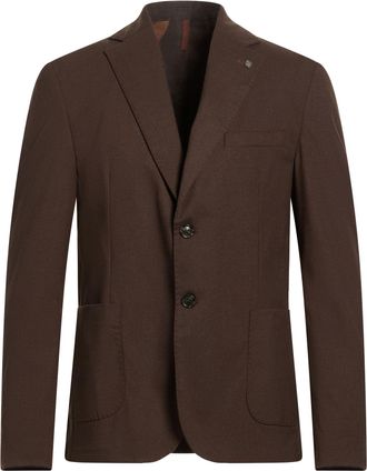 Paul Miranda ANZ&Uuml;GE und CO-ORDS - Blazers auf YOOX.COM