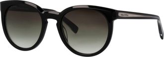 Marc O'Polo Sonnenbrille