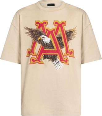 Amiri TOPS - T-shirts auf YOOX.COM