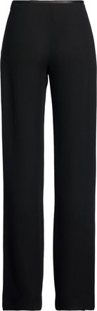 Emporio Armani HOSEN & R&Ouml;CKE - Hosen auf YOOX.COM