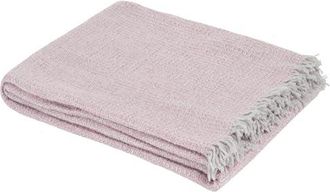 Bellora Set Gesichts- und Bidet&uuml;cher aus Baumwolle - Waschbest&auml;ndige Handt&uuml;cher, inklusive 1 Gesichtshandtuch 55 x 100 cm und 1 x Bidetuch 40 x 60 cm - 2-teil