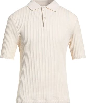 Sandro STRICKWAREN - Pullover auf YOOX.COM