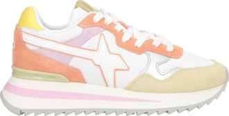 W6YZ SCHUHE - Sneakers auf YOOX.COM