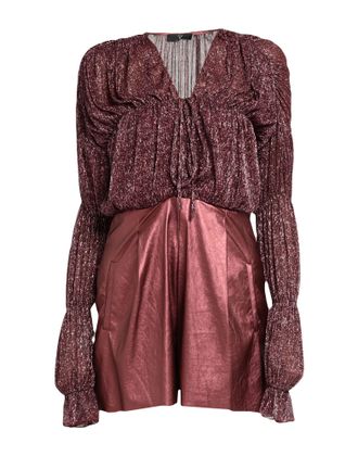 Feleppa OVERALLS - Playsuits auf YOOX.COM