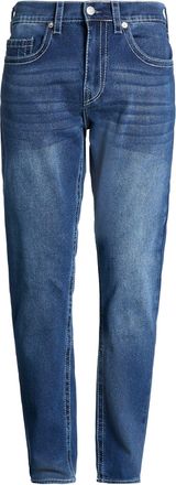 True Religion HOSEN & R&Ouml;CKE - Jeanshosen auf YOOX.COM