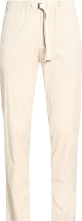 Myths HOSEN & R&Ouml;CKE - Hosen auf YOOX.COM
