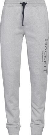Hackett HOSEN & RÖCKE - Hosen auf YOOX.COM