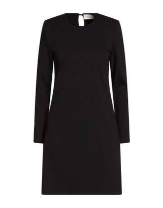 Vicolo KLEIDER - Mini-Kleider auf YOOX.COM