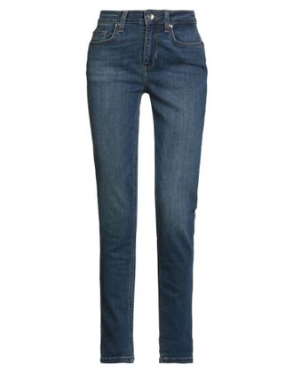 Liu Jo HOSEN & RÖCKE - Jeanshosen auf YOOX.COM