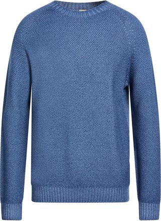 H953 STRICKWAREN - Pullover auf YOOX.COM