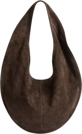 Maeden Femme, Sacs, Brun, Taille: ONE Size Market Tote