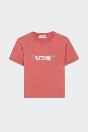 Carne Bollente T-shirt - Taille XS