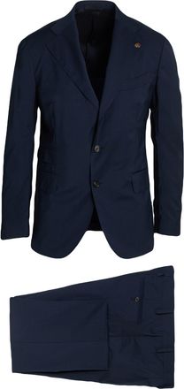 Gabriele Pasini ANZ&Uuml;GE und CO-ORDS - Anz&uuml;ge auf YOOX.COM