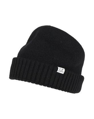 C.P. Company ACCESSOIRES - Chapeaux sur YOOX.COM