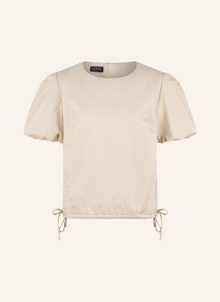 Apart Bluse beige