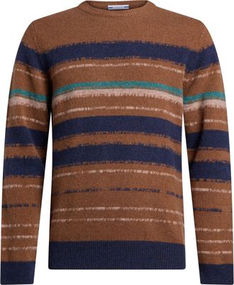 Jacob Cohen STRICKWAREN - Pullover auf YOOX.COM
