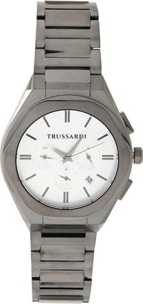 Trussardi SCHMUCK und UHREN - Armbanduhren auf YOOX.COM